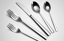 SS 304 Properties - SS304 Density, Composition, Tensile Yield Strength