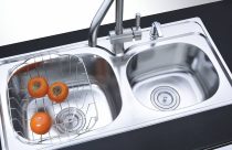 18/8 Stainless Steel, Grade 18-8 SS Properties & Meaning